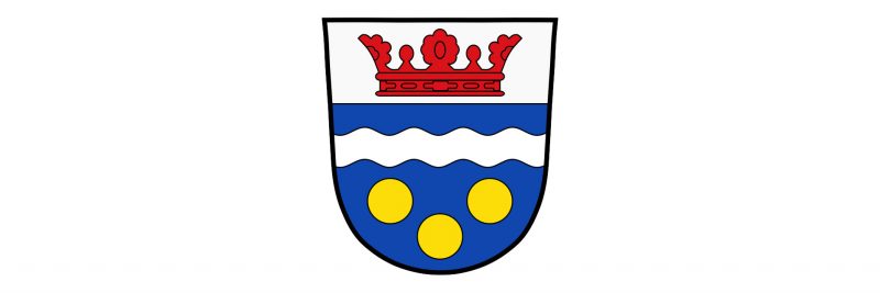 Langenbach – DIGITALE DÖRFER