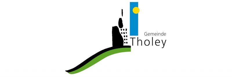 Tholey – DIGITALE DÖRFER