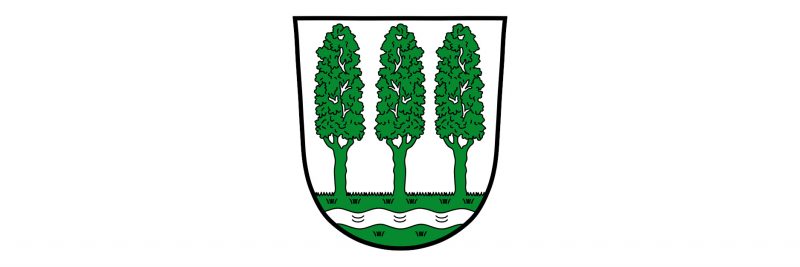 Oberelsbach – DIGITALE DÖRFER