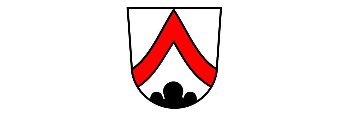 Die Digitalen Dörfer – DIGITALE DÖRFER