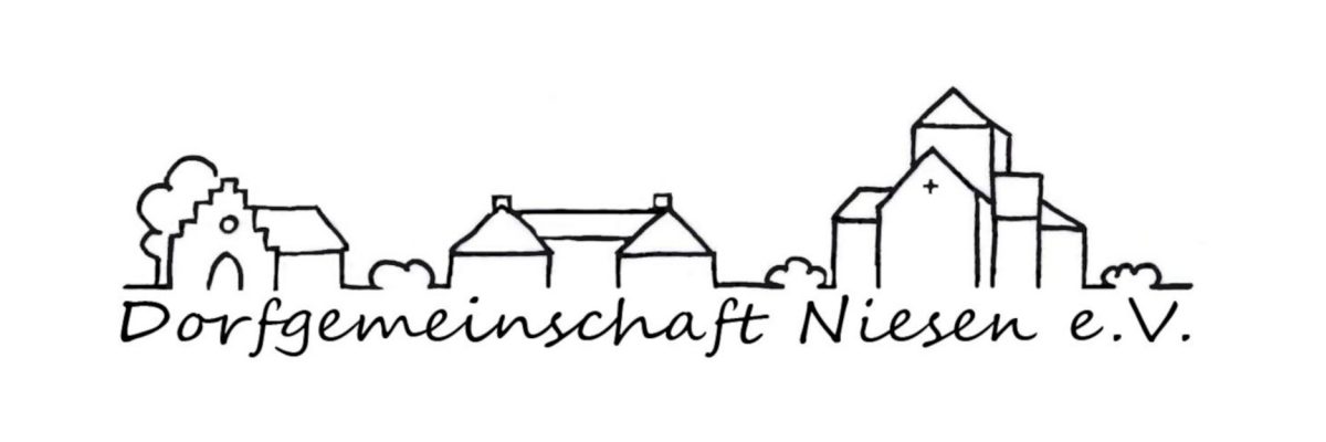 Niesen – DIGITALE DÖRFER